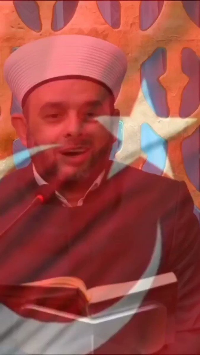 Halil KONAKCI on Twitter: Halil KONAKCI on Twitter: