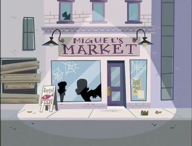 Powerpuff Girls Clips Posted By Bad People 💗 On Twitter