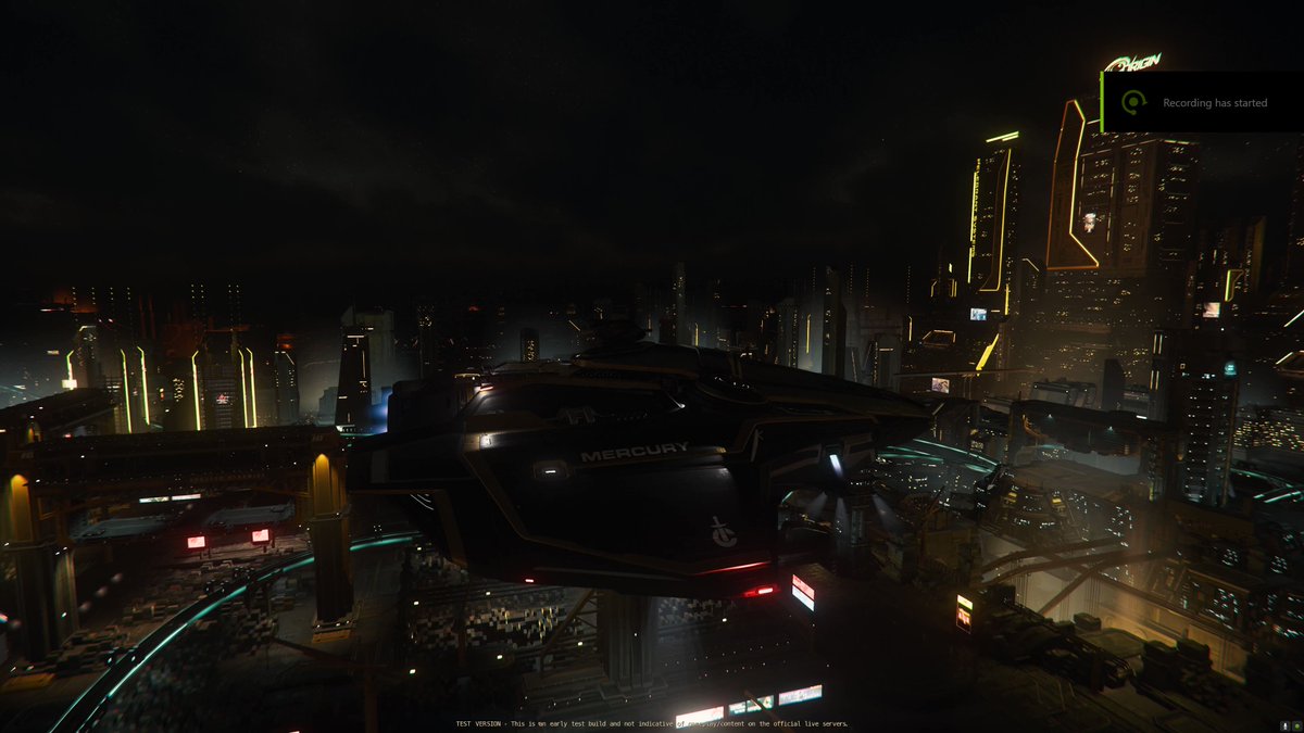 Star Citizen 🐧 on Twitter: Star Citizen 🐧 on Twitter: