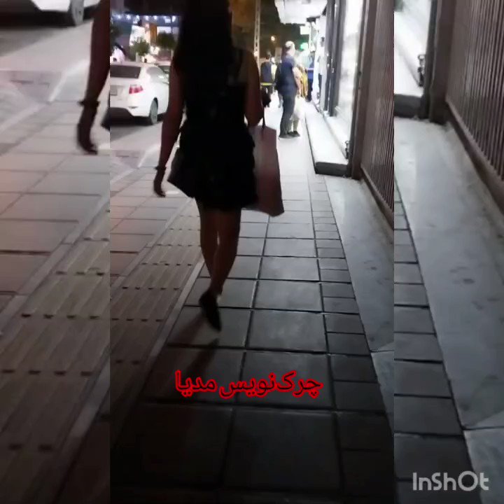 Kia Cherknewiss On Twitter پیام شما تو مدتی که ما تو فلکه آریا شهر