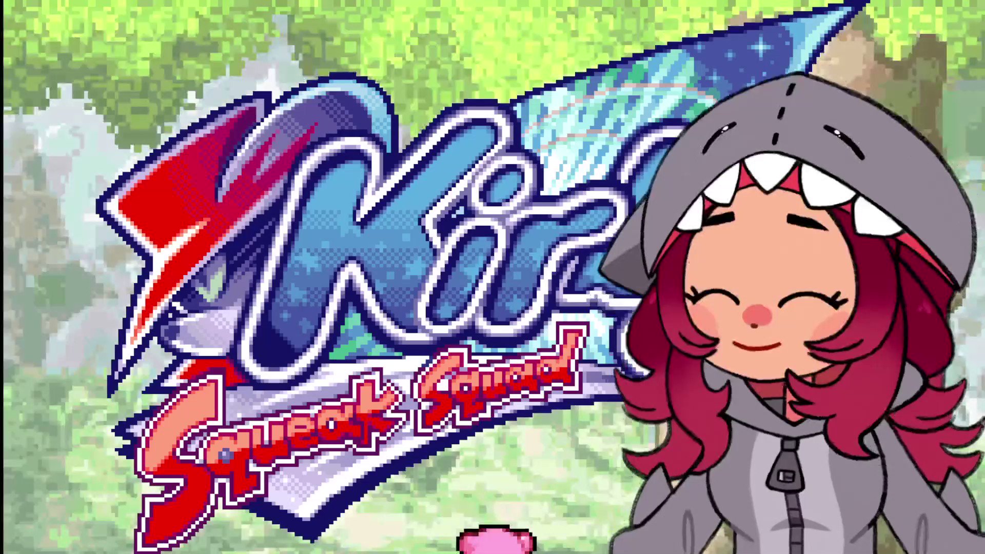 Stryxix 🌙🌿 (@StryEsoterica) / Twitter