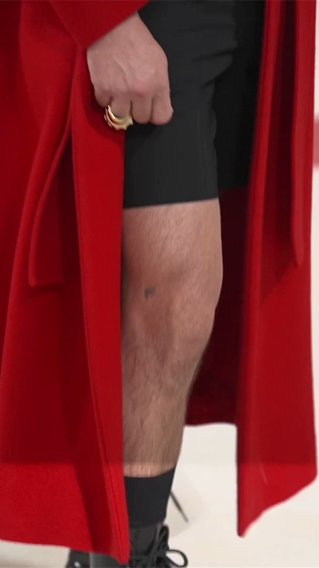 LamiaSage (@LamiaSage) / Twitter