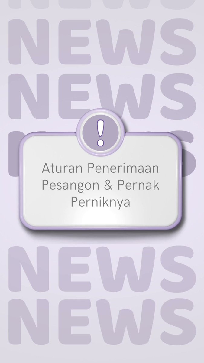 PT GASI on Twitter: PT GASI on Twitter: