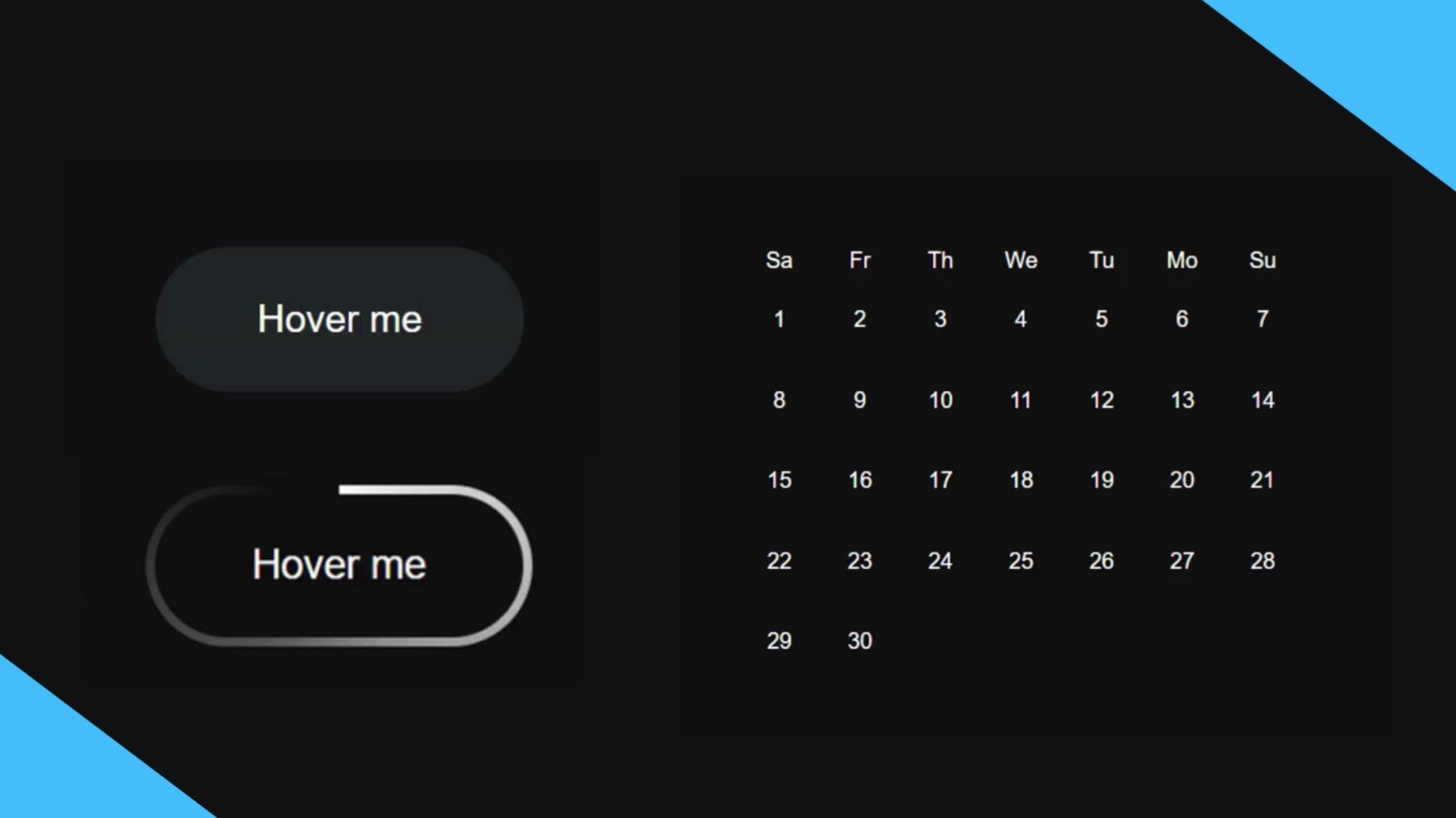 Ali (@alicalimli_dev) / Twitter