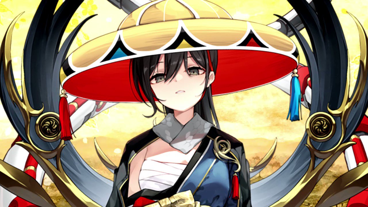 綾瀬有 Ayaseyu Twitter