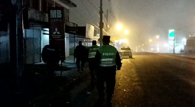 InfoMarito on Twitter: InfoMarito on Twitter: