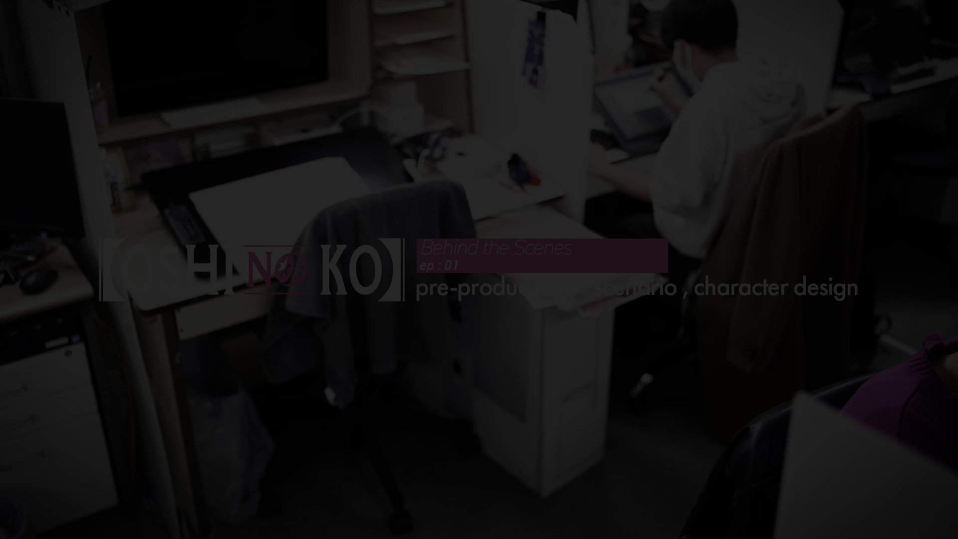 Bork (@Borkdit2110) / Twitter