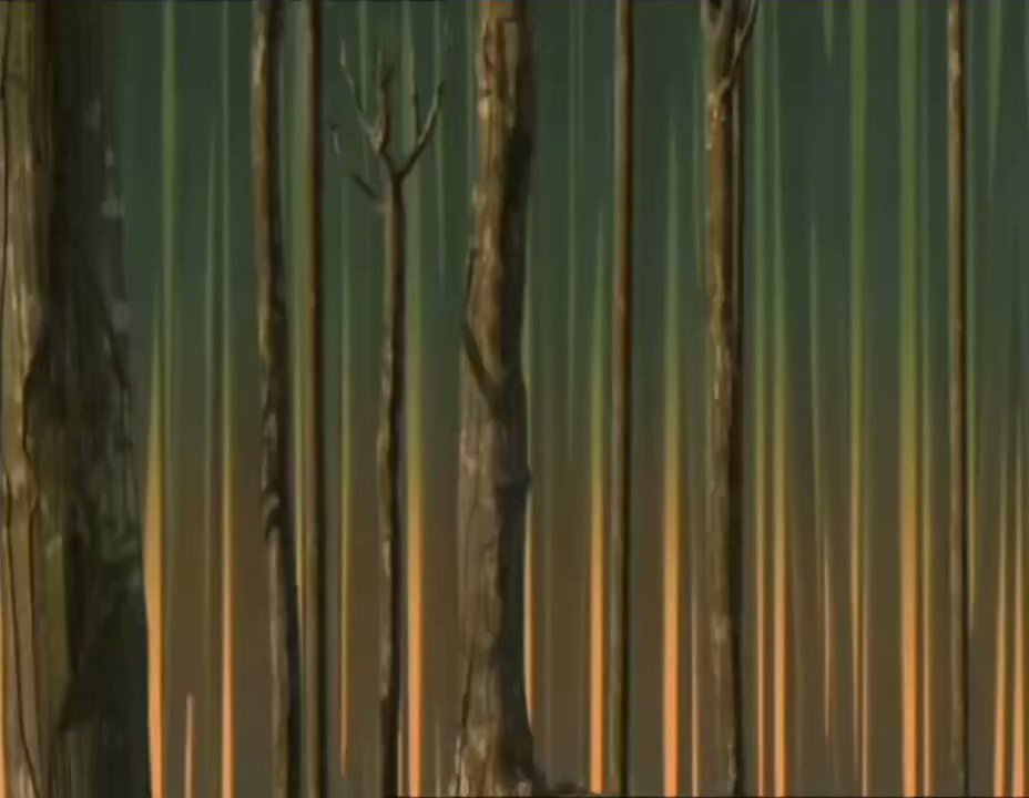 Code Lyoko Screenshots On Twitter Codelyoko