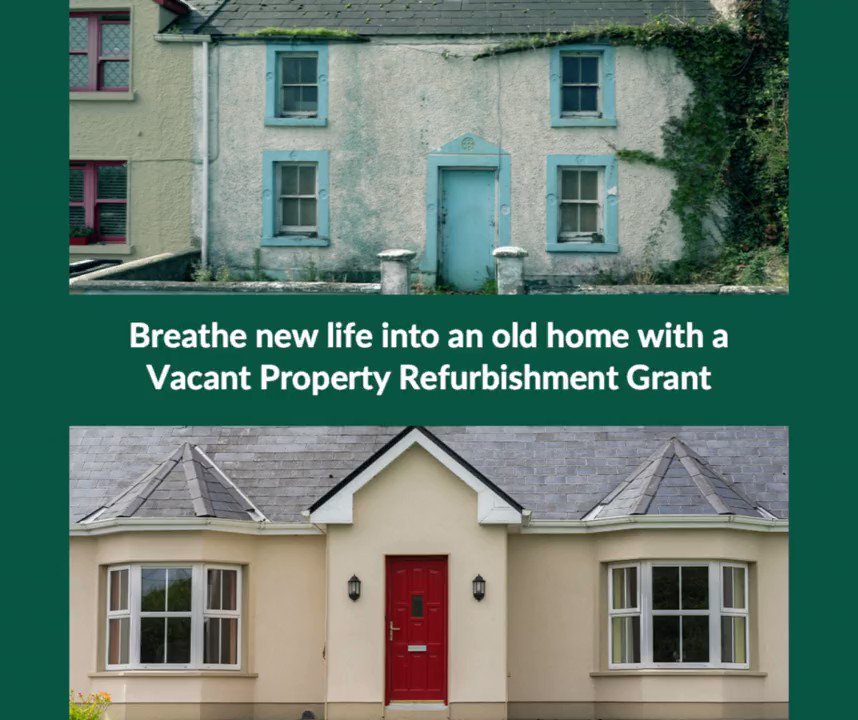 Louth County Council on Twitter: Louth County Council on Twitter:
