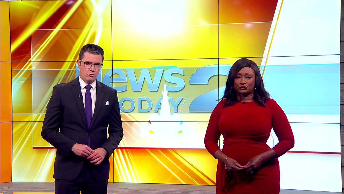 Riley Benson on Twitter: "RT @cgalvanotv: Coverage continues on that horrific crash on Folly ...