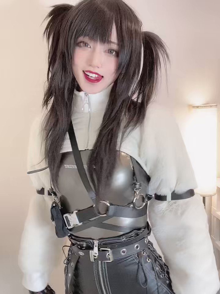 ReI on Twitter: "ASMR https://fantia.jp/posts/1945944"