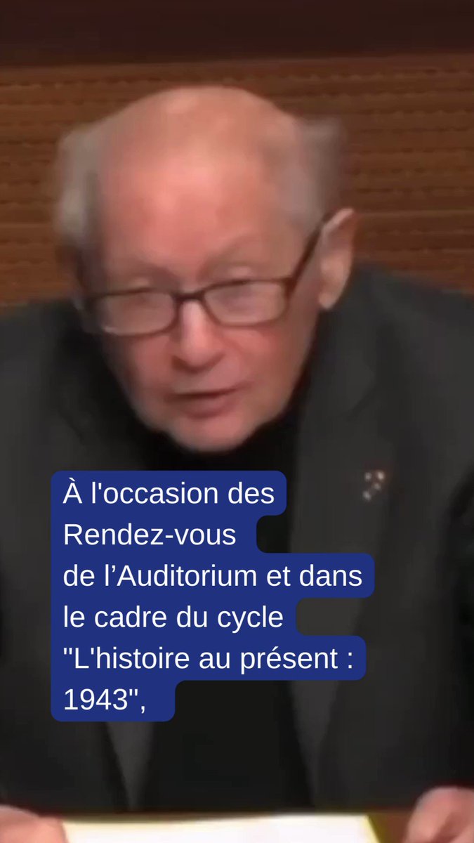 Mémorial de la Shoah on Twitter: Mémorial de la Shoah on Twitter: