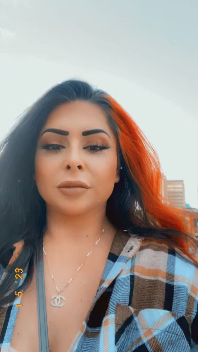 ♀jasmine Mendez♀🔥 Femdom Financial Dominatrix On Twitter Rt