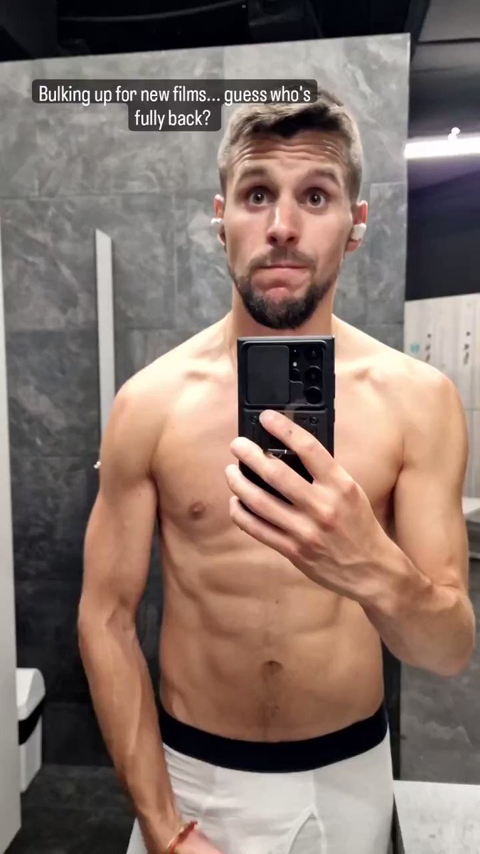 Dmitry Osten on Twitter: