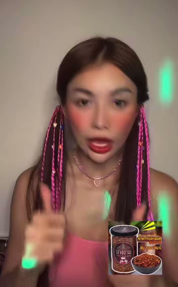 𝐍𝐎° On Twitter Rt Wrcaw ท่าเต้นใหม่เพื่อนสอนมา แล้วก็จะเอาไปสอน