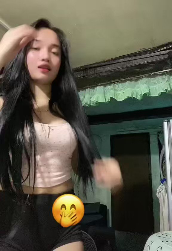 Thea On Twitter Im Bored Tap ♥️ For Free 😻 Pic Retweet For 🍒for Free