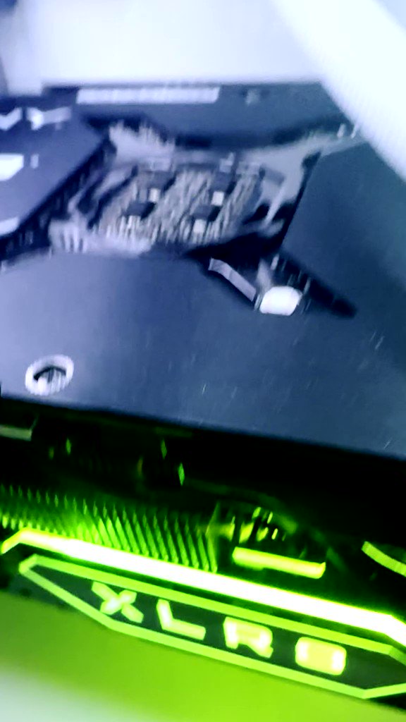 NZXT Espa a On Twitter nzxt-espa-a-on-twitter