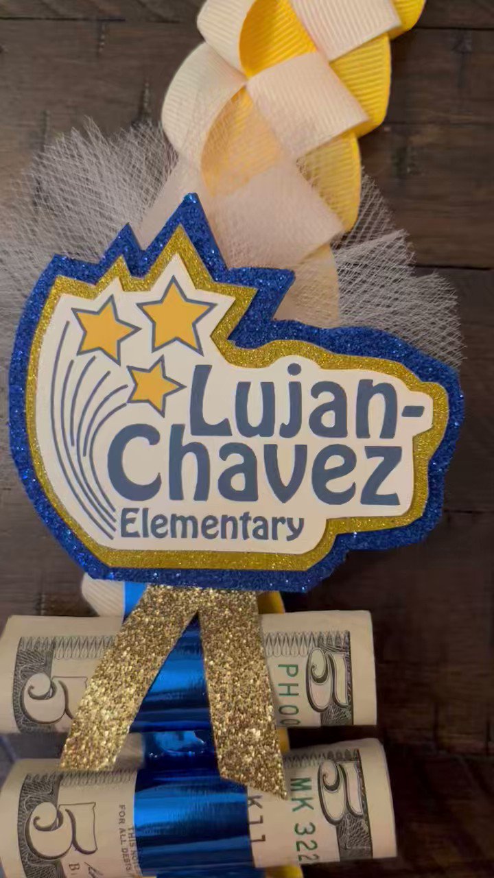 Dr. Myra Ortega (@DrMyraOrtega1) / Twitter