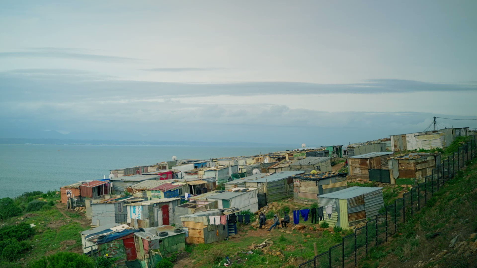 NiLoc nSights (@Niloc_nSights) / Twitter