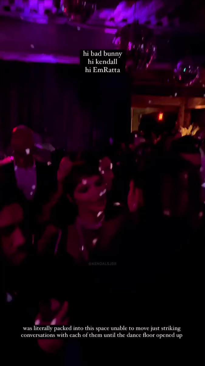 Access Bad Bunny on Twitter: Access Bad Bunny on Twitter: