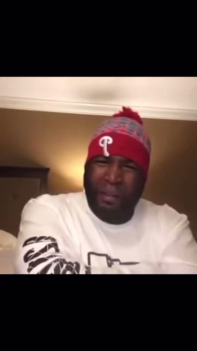 No Context Dr.Umar (PARODY ACCOUNT) on Twitter: No Context Dr.Umar (PARODY ACCOUNT) on Twitter: