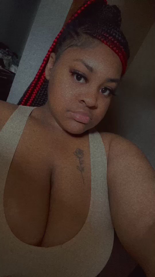 mya on Twitter: " ️ hey baby https://t.co/EPUsa9g70B" / Twitter