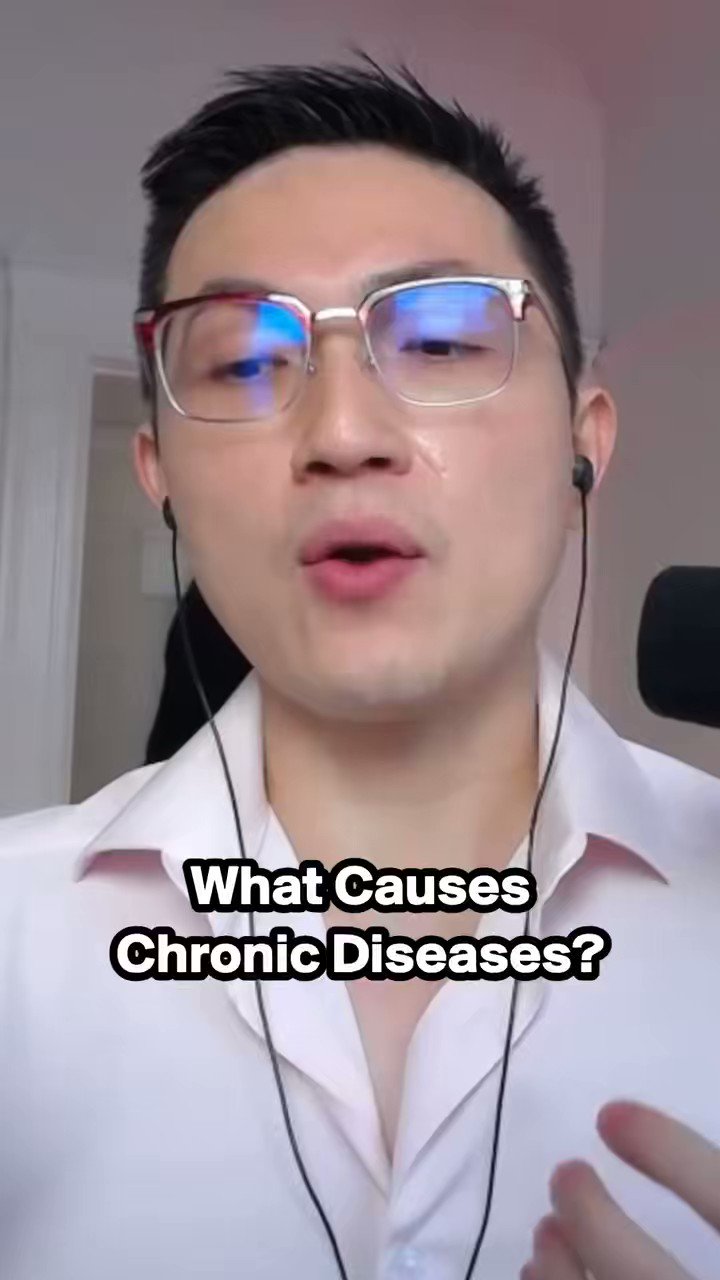 Ketone-IQ🥤 (@hvmn) / Twitter