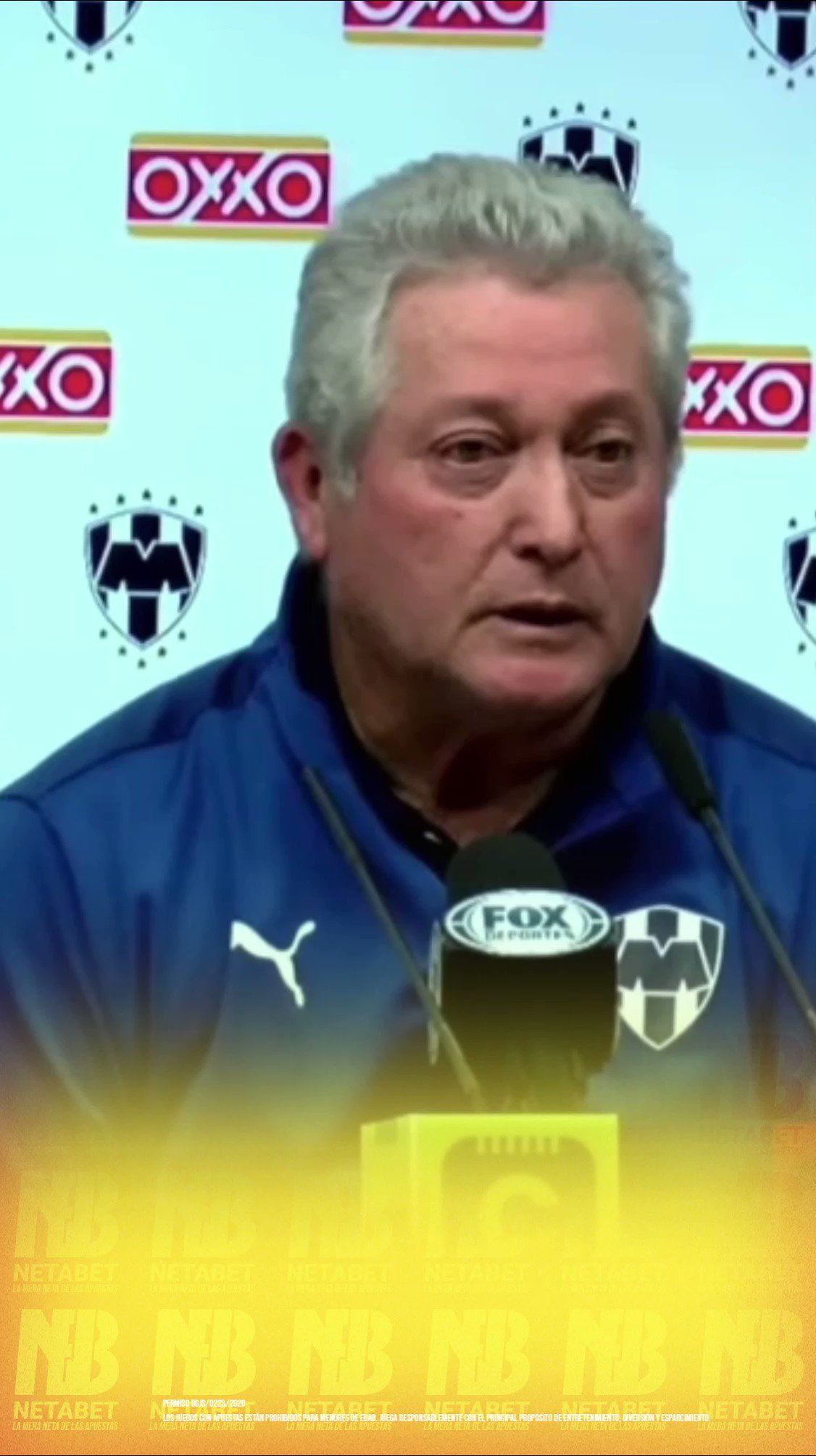 Netabet Mexico (@NetabetMexico) / Twitter