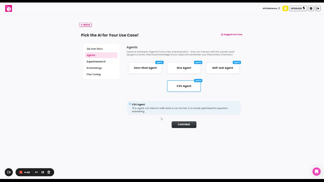 fine-tuner.ai (@finetuner_ai) / Twitter