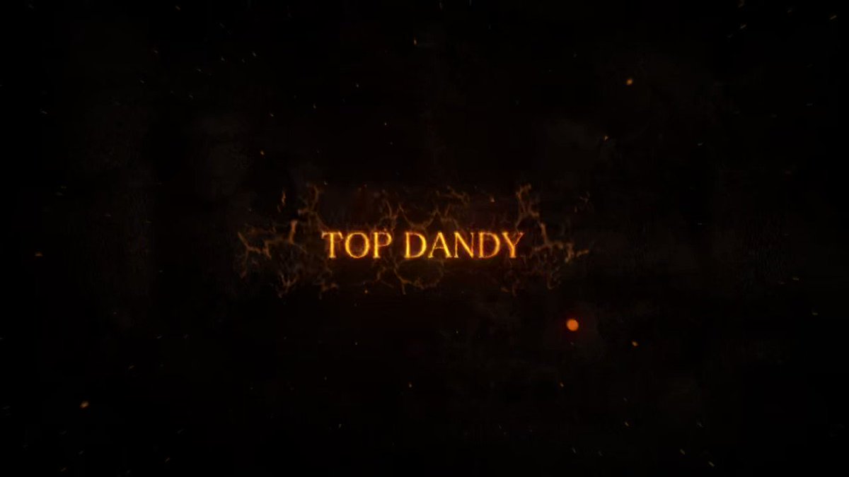 公式🏆TOP DANDY本店🏆覇者の城🏰 on Twitter: "#TOPDANDY 2023年4月度 🏆初指名数Ranking🏆 👑第一位👑 【咲月 湊】副主任 https ...