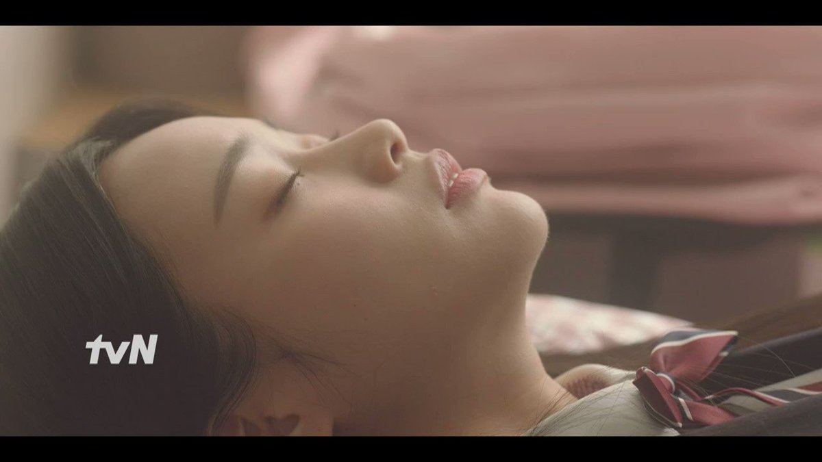 tvN on Twitter: "From best friends to love rivals…which one of them will be able to win over So ...