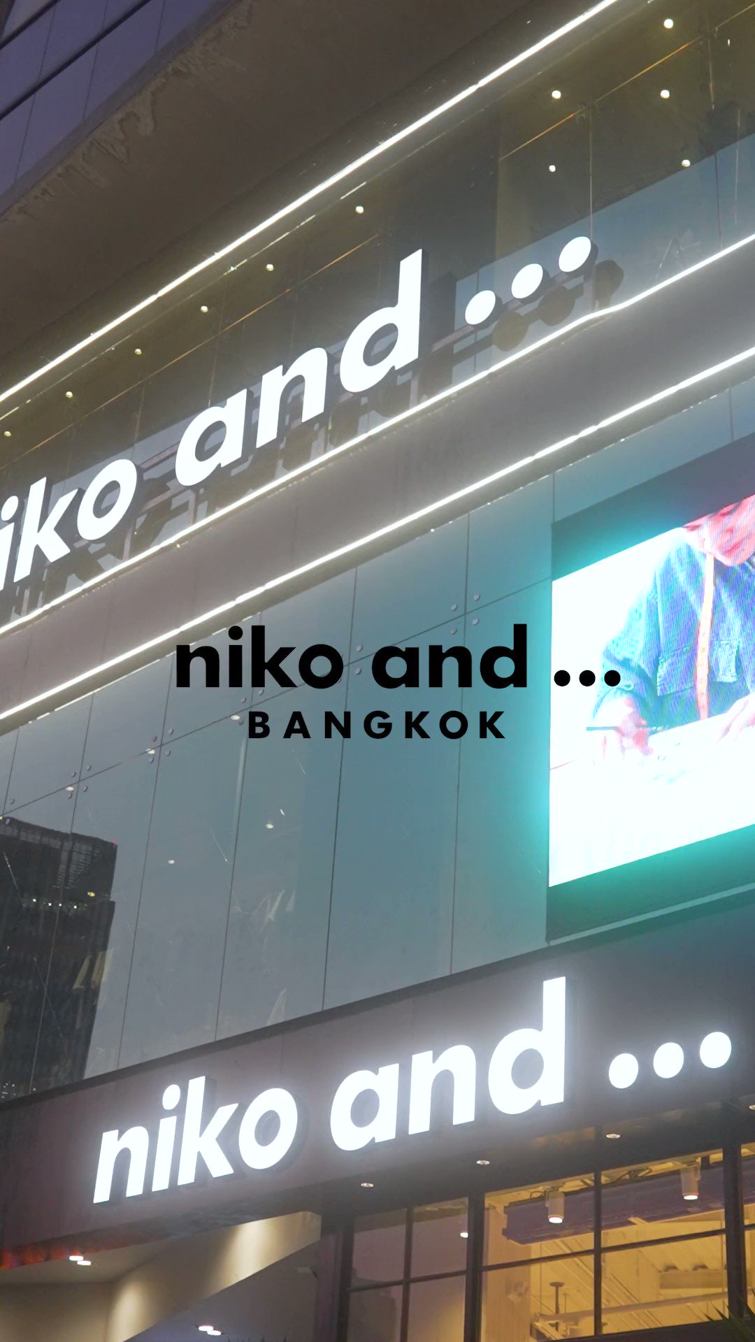 nikoand_thailand_official (@nikoand_th) / Twitter