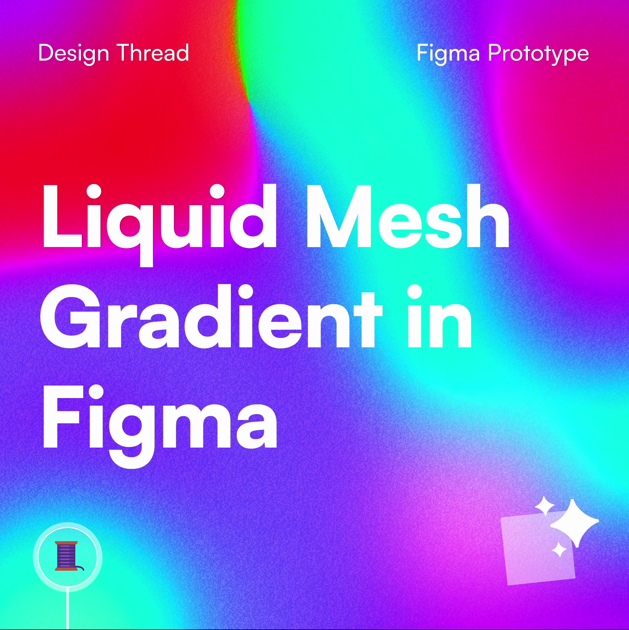 Nitish Khagwal (@nitishkmrk) / Twitter