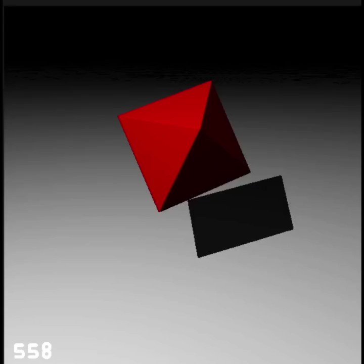 Shader Daily on Twitter: Shader Daily on Twitter: