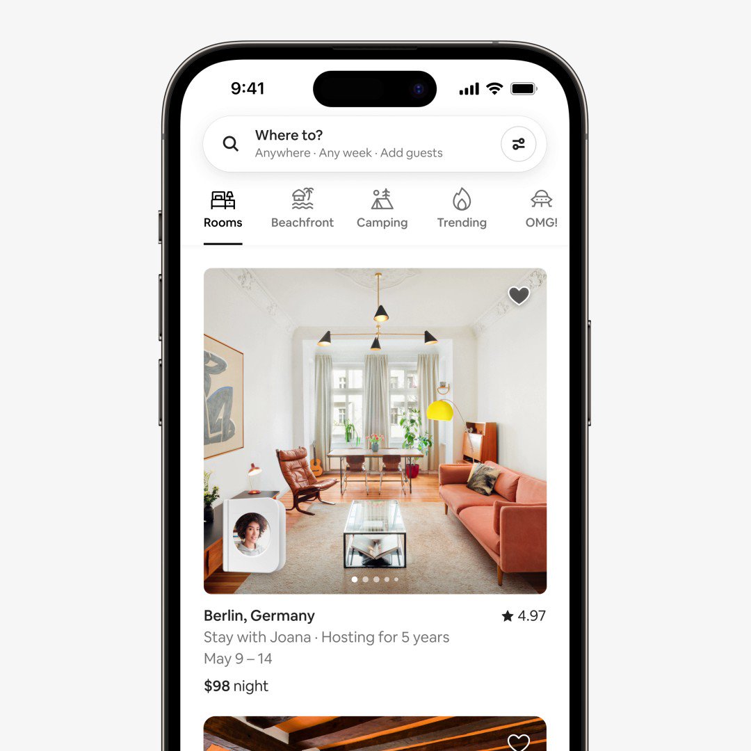 The Flutter Way (@theflutterway) / Twitter