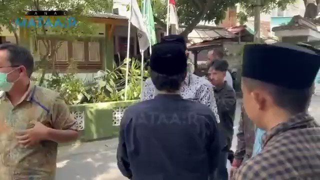 🇮🇩🇲🇨 MARQUEZ 🇲🇨🇲🇨 on Twitter: 🇮🇩🇲🇨 MARQUEZ 🇲🇨🇲🇨 on Twitter: