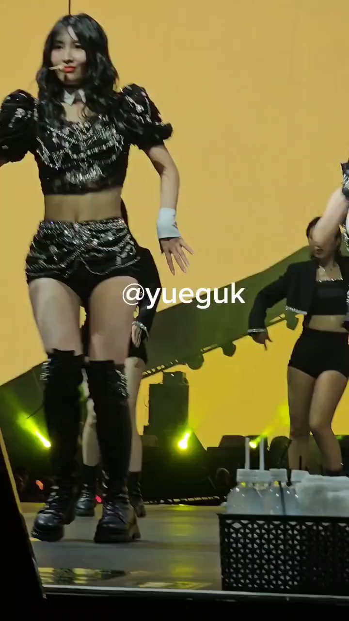 daily hirai momo 💌 | #SETMEFREE (@dailyhiraimomo) / Twitter