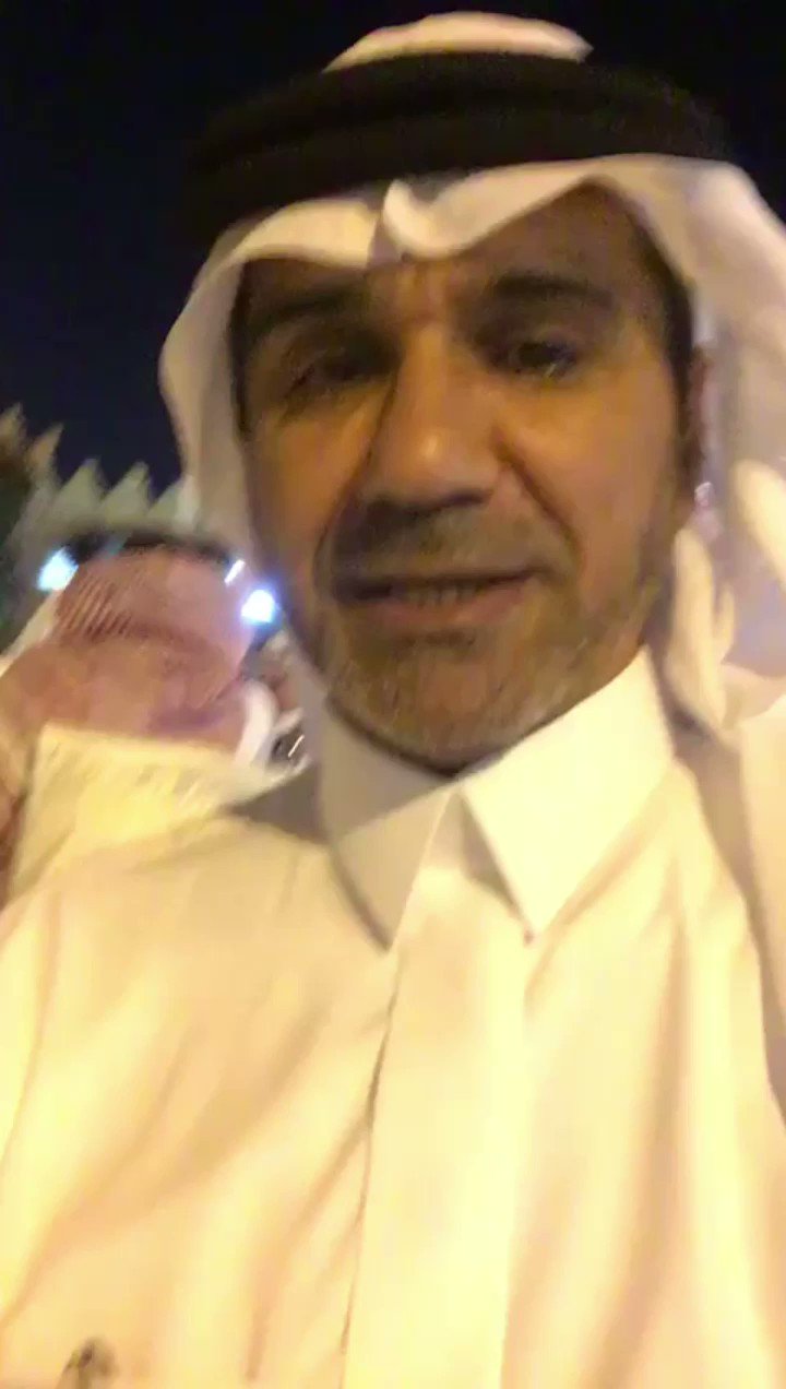 عساف العساف Aaasmsf Twitter