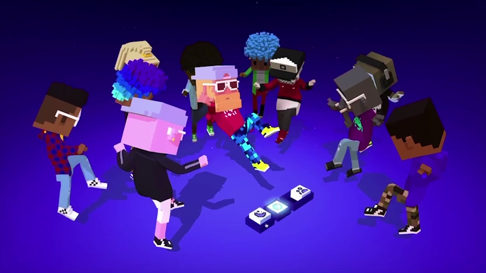 Yuga Labs (@yugalabs) / Twitter