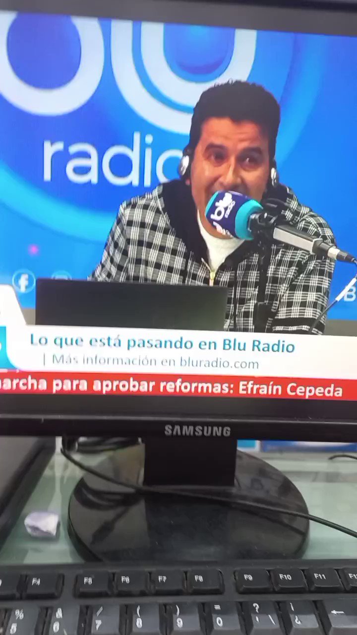 Brayan Salazar (@brayan980614) / Twitter