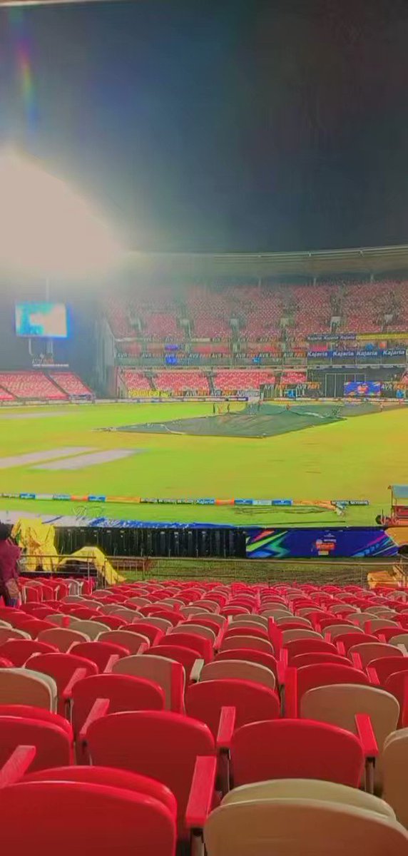 Naman On Twitter The Only 2 Times I ve Went To Watch A Cricket Match naman-on-twitter-the-only-2-times-i-ve-went-to-watch-a-cricket-match