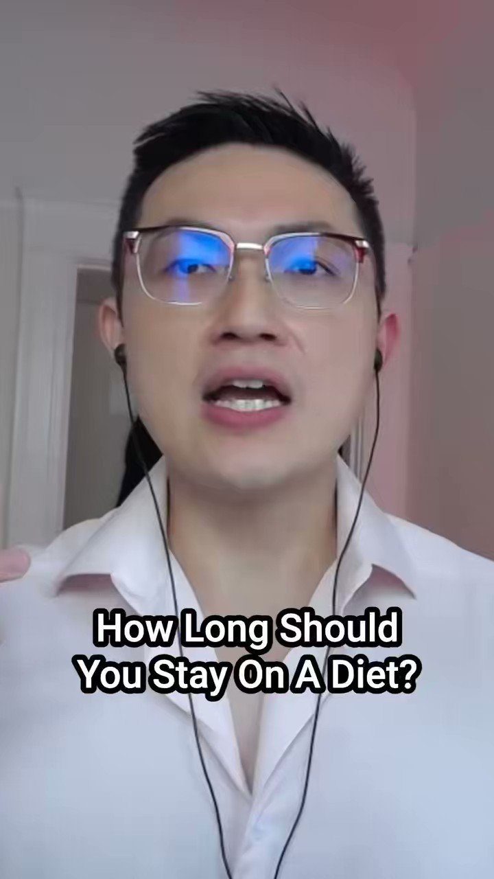 Ketone-IQ🥤 (@hvmn) / Twitter