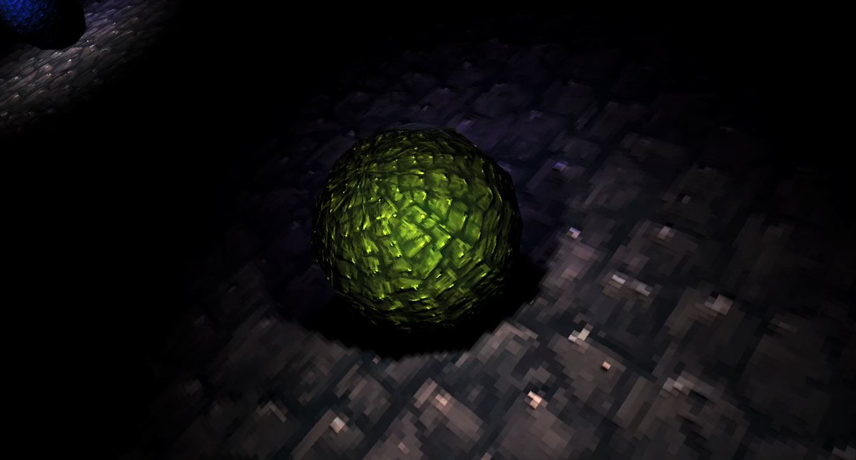 Three.js on Twitter: Three.js on Twitter: