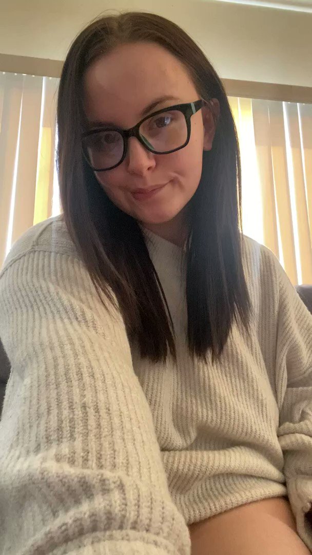 Sienna Elliott On Twitter Do You Like Soft Moms