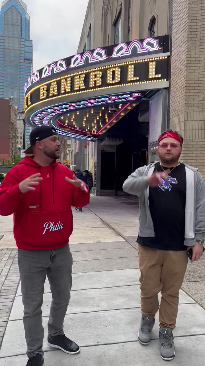 Q102 Philly (@Q102Philly) / Twitter