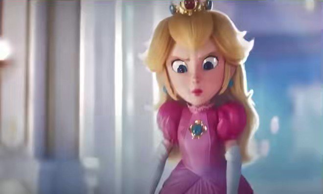 💖Sassy💖 on Twitter: 💖Sassy💖 on Twitter: