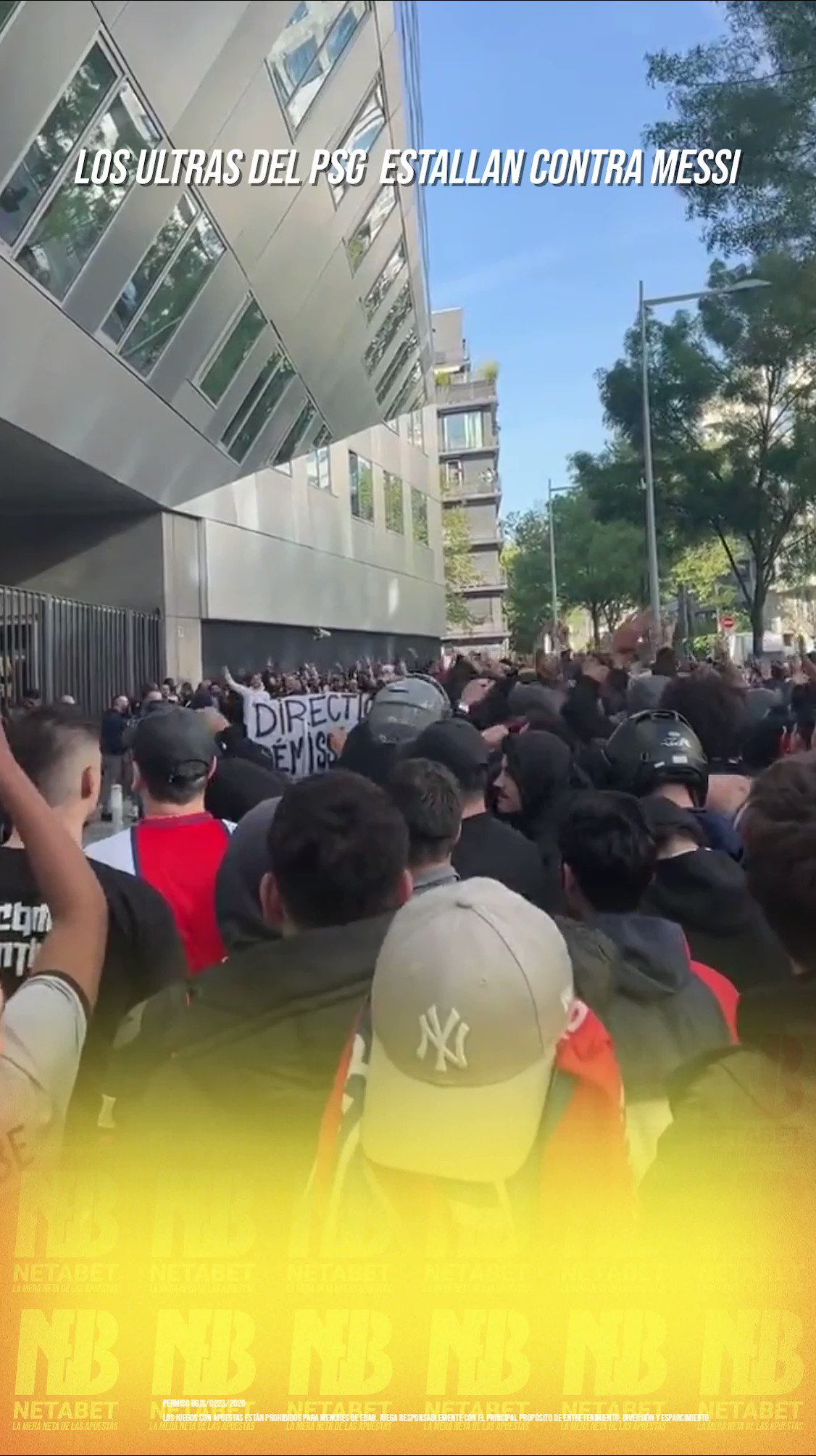 Netabet Mexico (@NetabetMexico) / Twitter