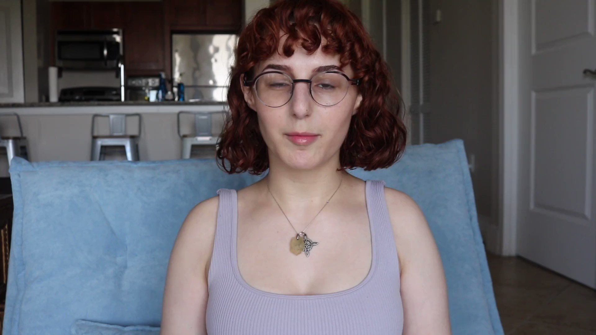 Mia 💕 on Twitter: "Just sold! Get yours! Stalker Ex GF - Femdom JOI https://t.co/JIEmovLr5h # ...