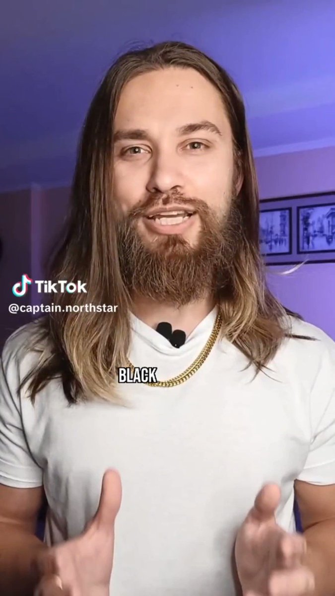 ChudsOfTikTok on Twitter: ChudsOfTikTok on Twitter: