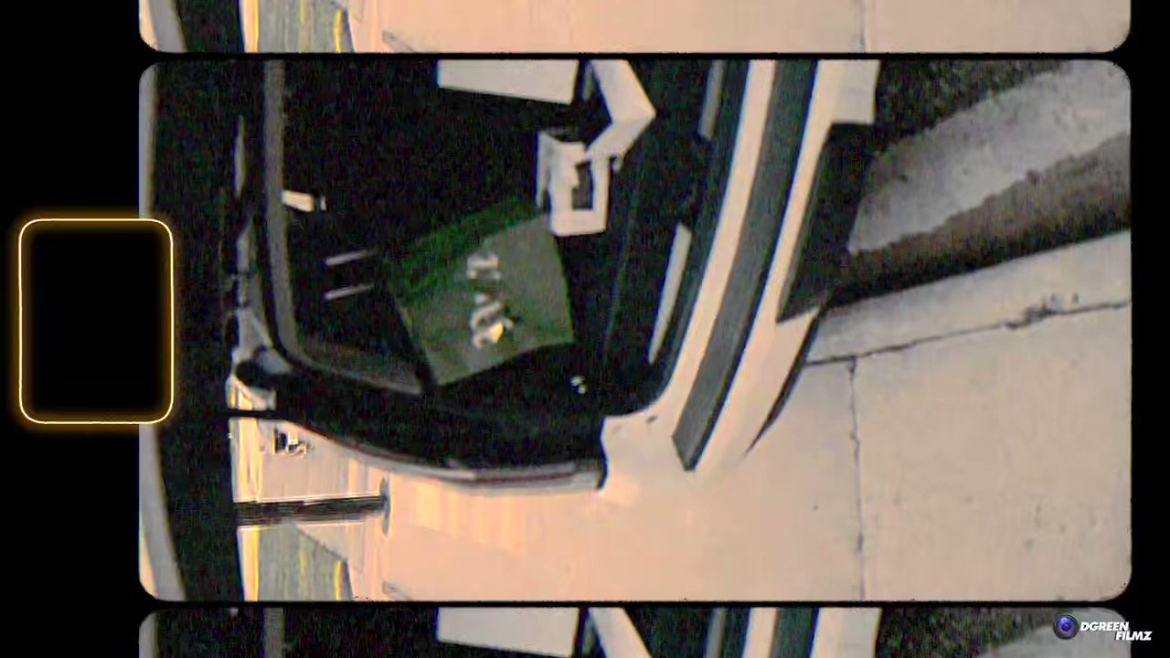 That Mexican OT (@ThatMexicanOT_) / Twitter